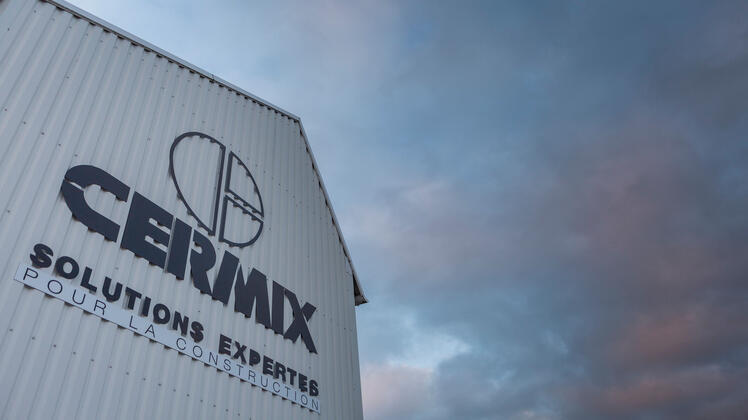 Cermix | Leroy Merlin