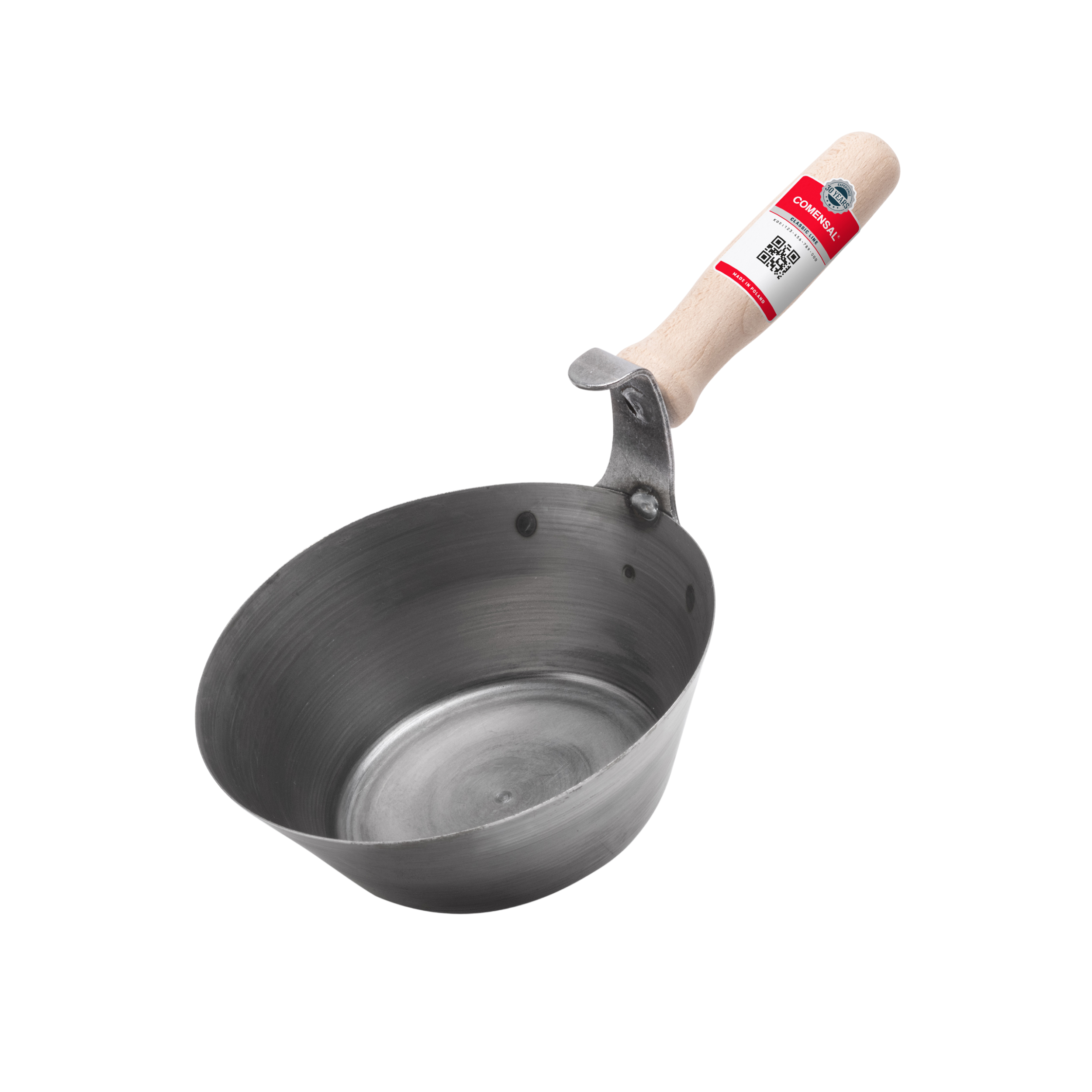 Czerpak murarski COMENSAL - Leroy Merlin