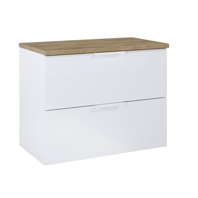 Szafki 70 cm | Leroy Merlin