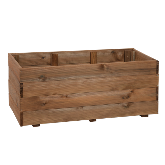 Donice ogrodowe duże | Leroy Merlin