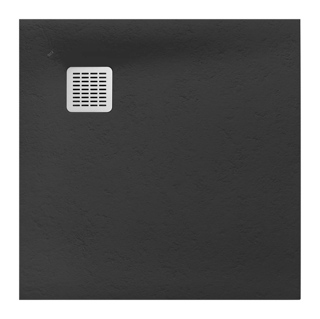 Brodziki 100x100 | Leroy Merlin