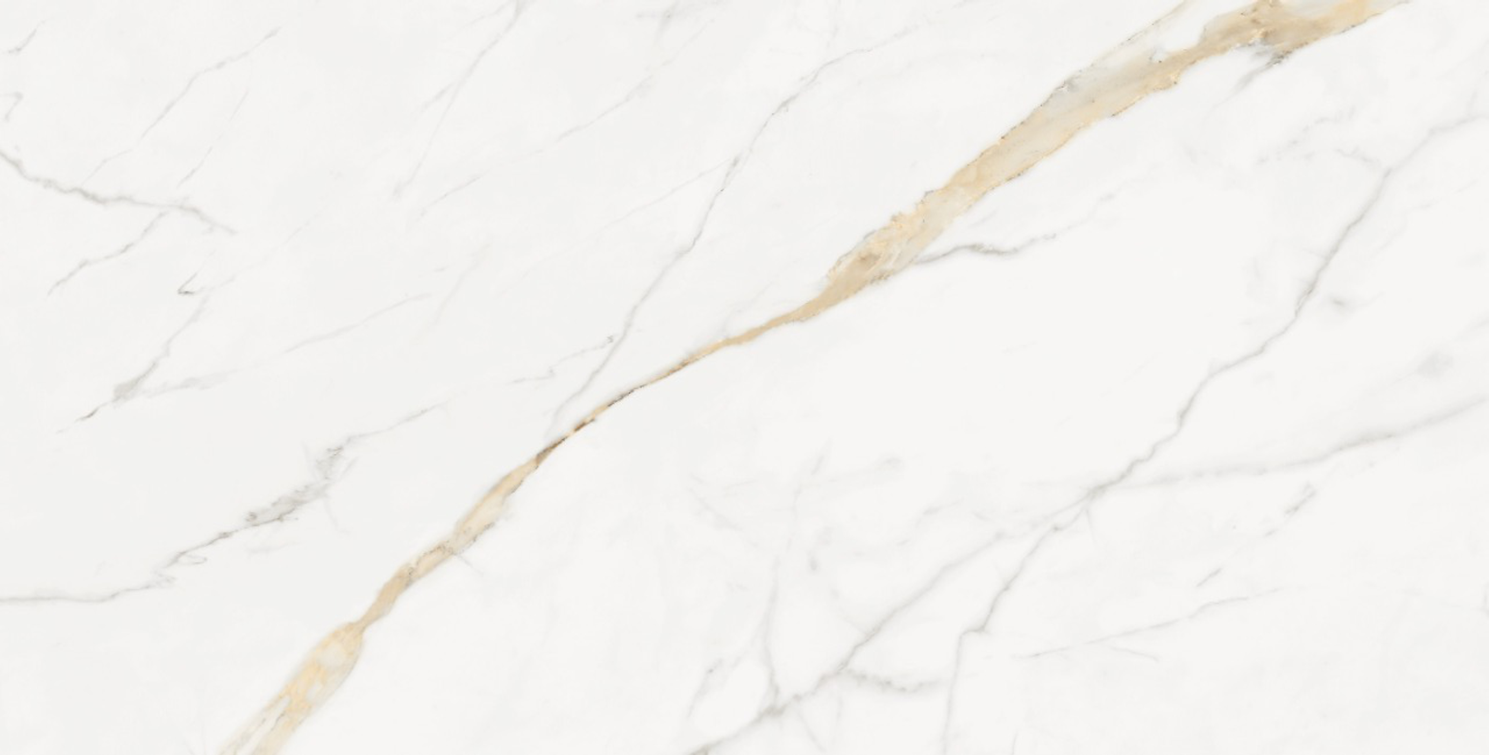 Gres szkliwiony Medina Gold 60x120 Prime Ceramics - Leroy Merlin