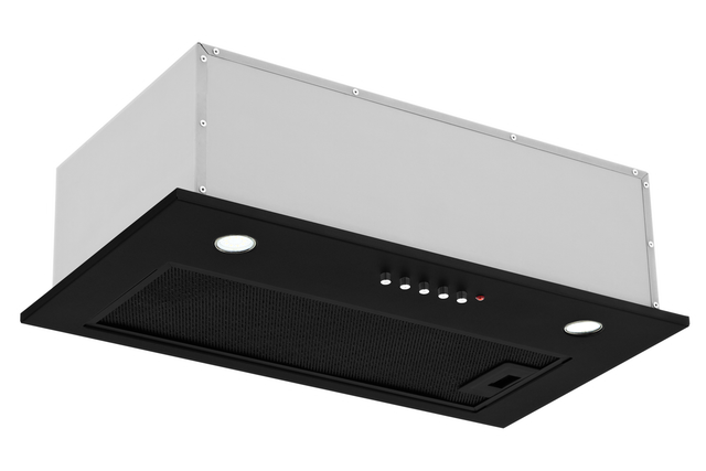 Okapy akpo | Leroy Merlin