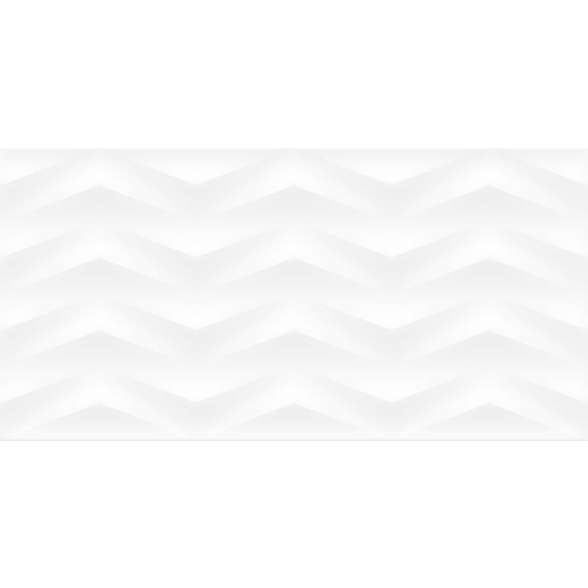 Glazura Tampa Axis White 30x60 Ceramika Color - Leroy Merlin