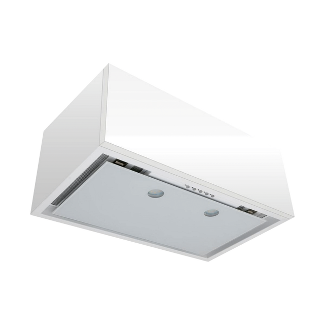 Okapy do zabudowy 60 | Leroy Merlin