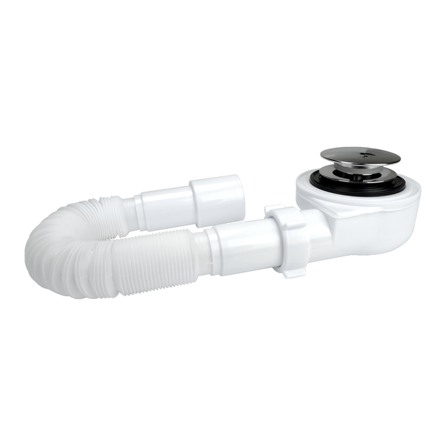 Syfony klik klak | Leroy Merlin