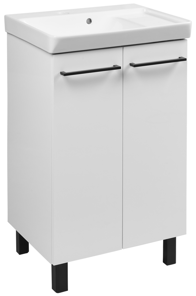 Szafki z umywalką | Leroy Merlin