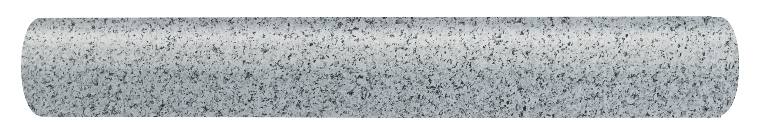 Wykładzina PCV Balalux szara lastryko 2 m - Leroy Merlin