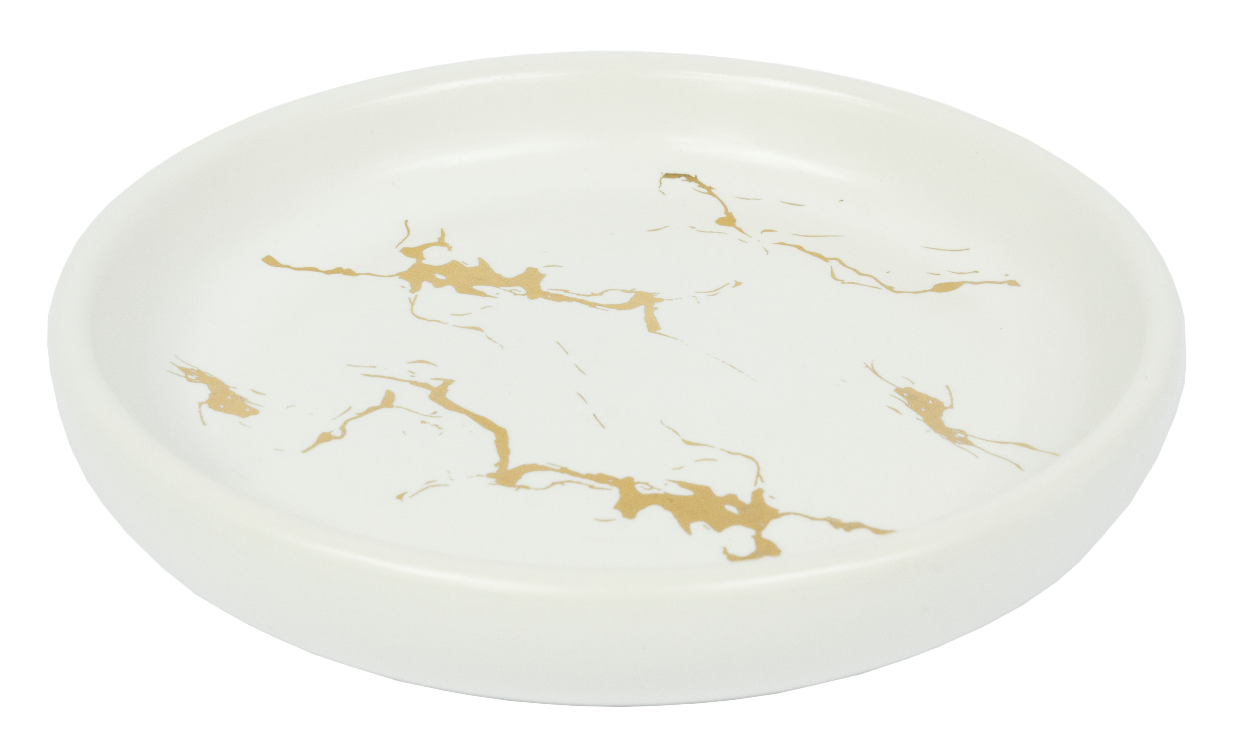 Mydelniczka Gold Line Ba-De - Leroy Merlin