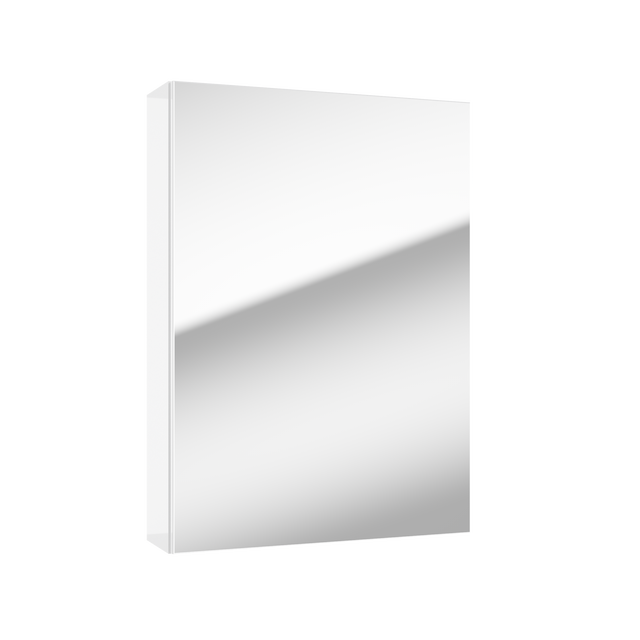 Szafki pod umywalkę 70 cm - Leroy Merlin