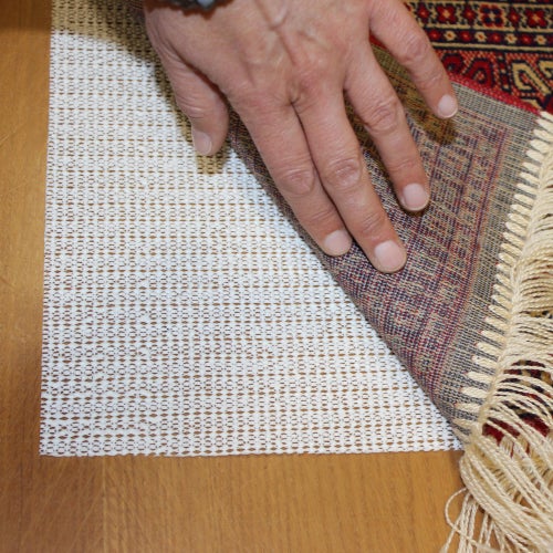 Todas las alfombras | Leroy Merlin