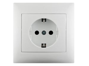 Lexman Lika | Leroy Merlin