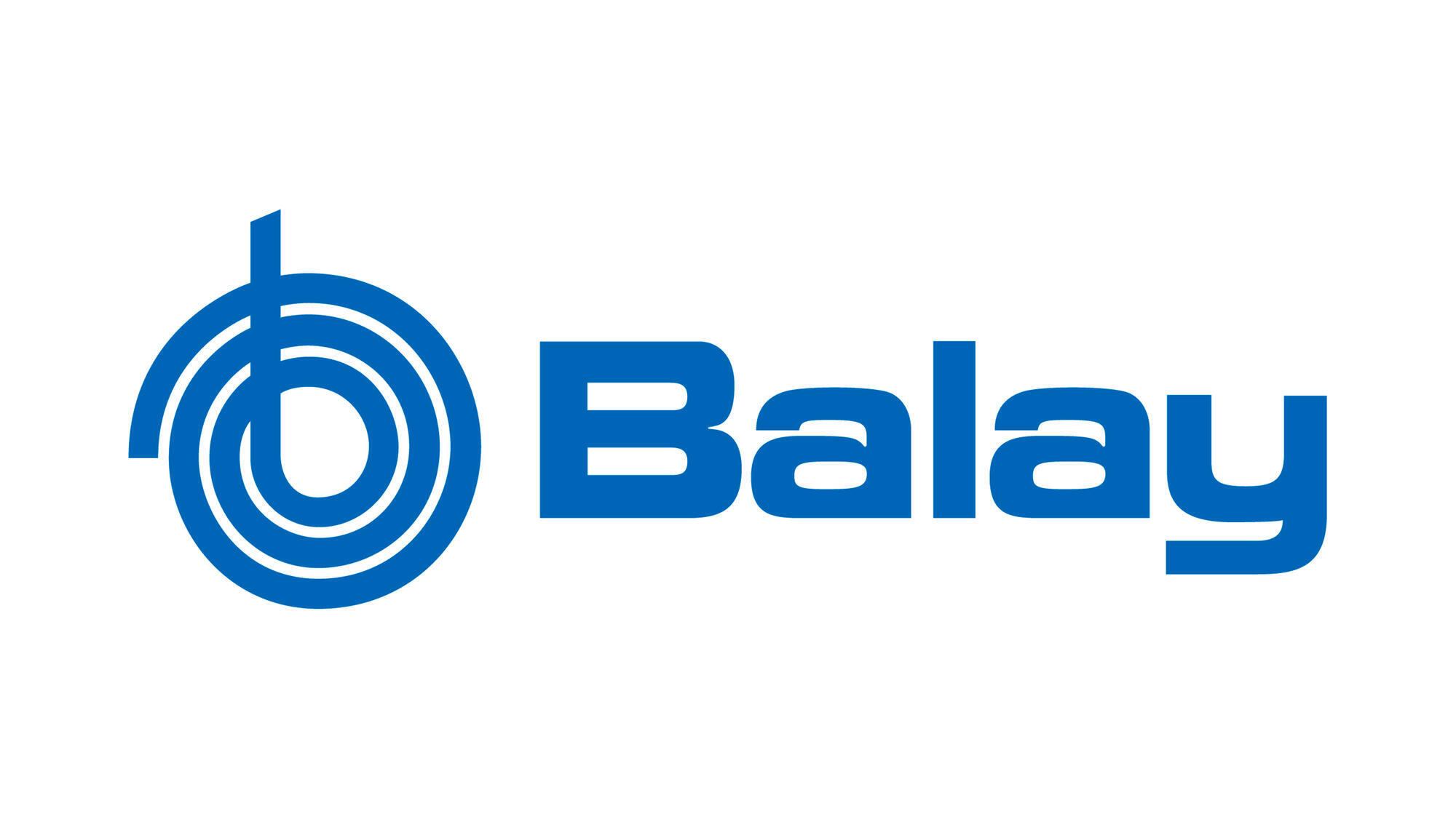 ELECTROSACAVÉM :: BALAY FORNO ELÉTRICO 3HA4821G3