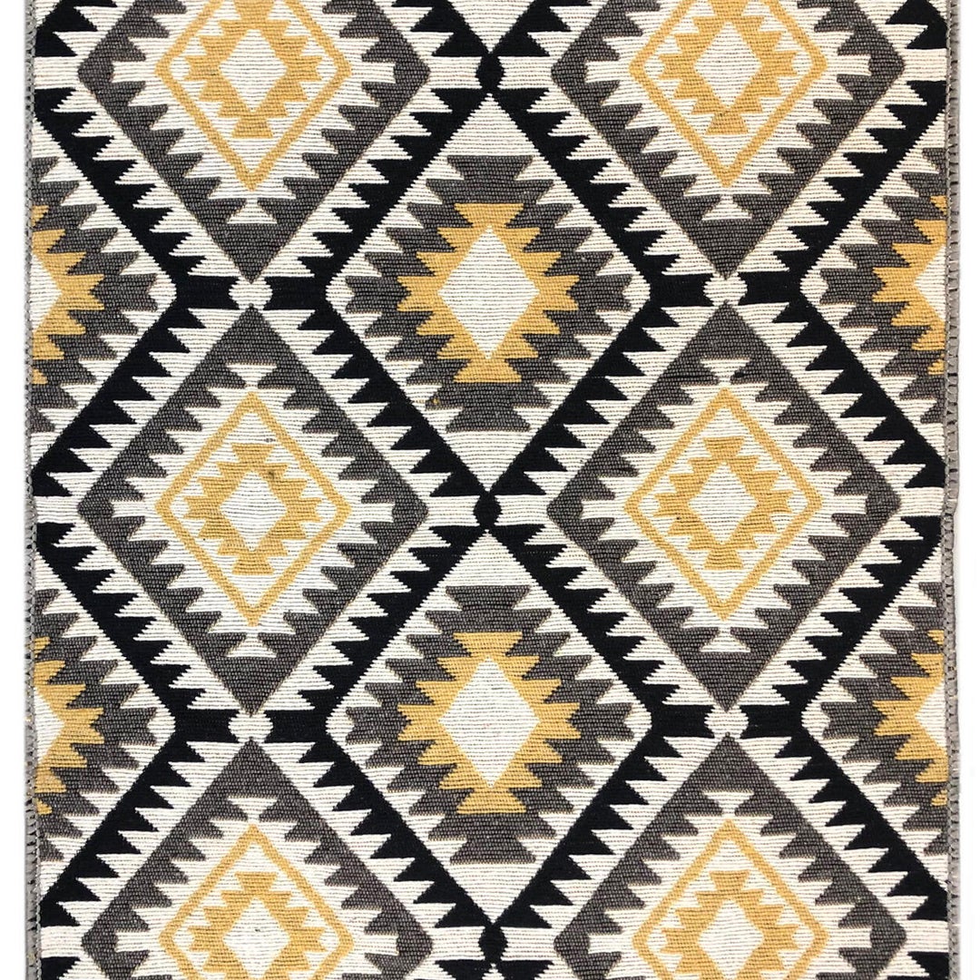 Χαλάκι Siesta Μ135xΠ80cm