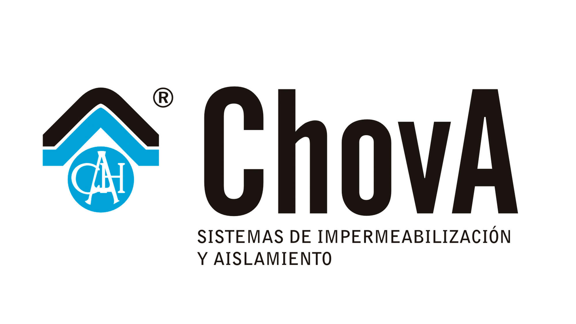 Chova | Leroy Merlin