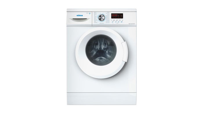 Edesa Electrodomésticos | Leroy Merlin