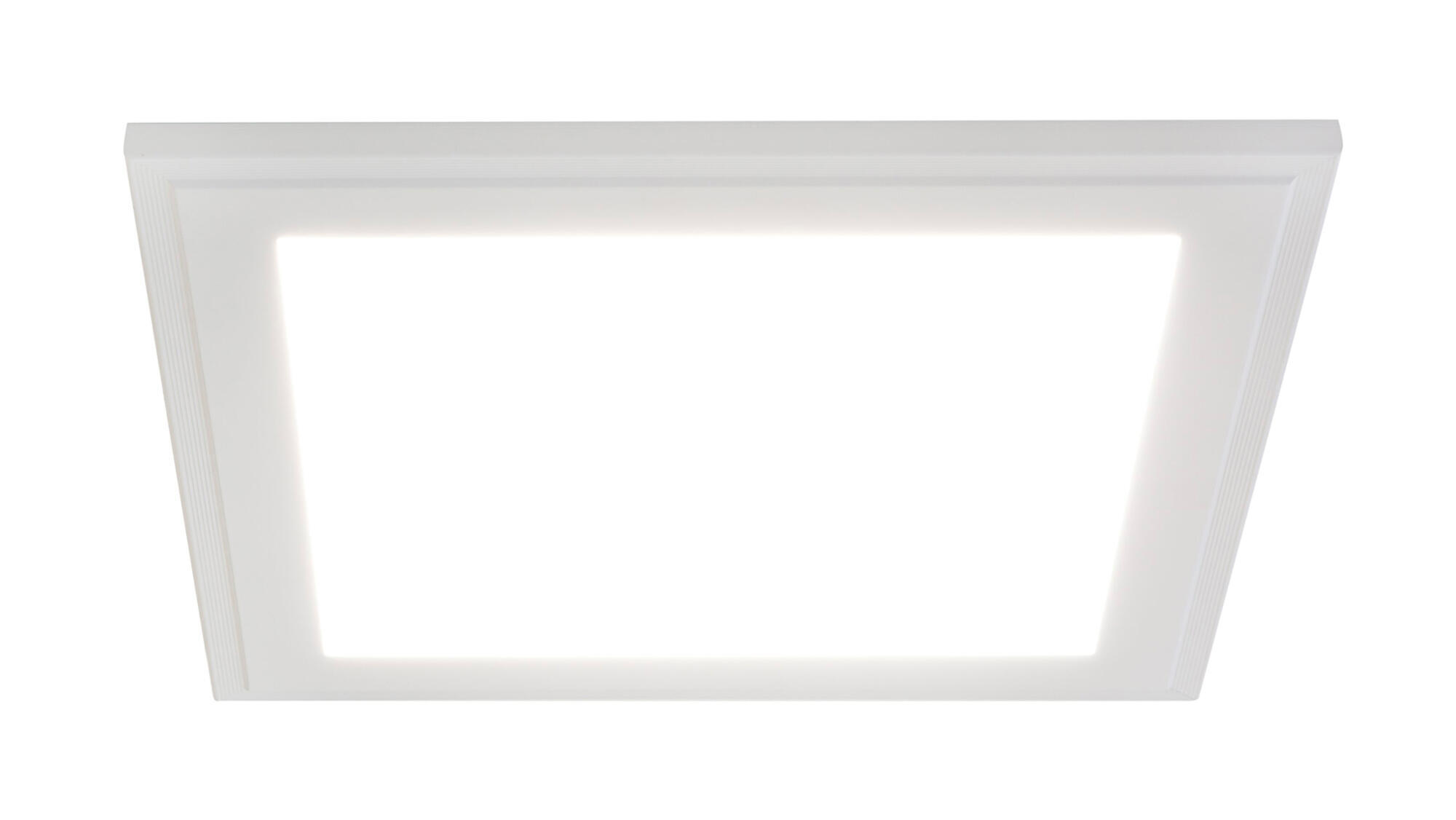 Panel light Eglo | Leroy Merlin