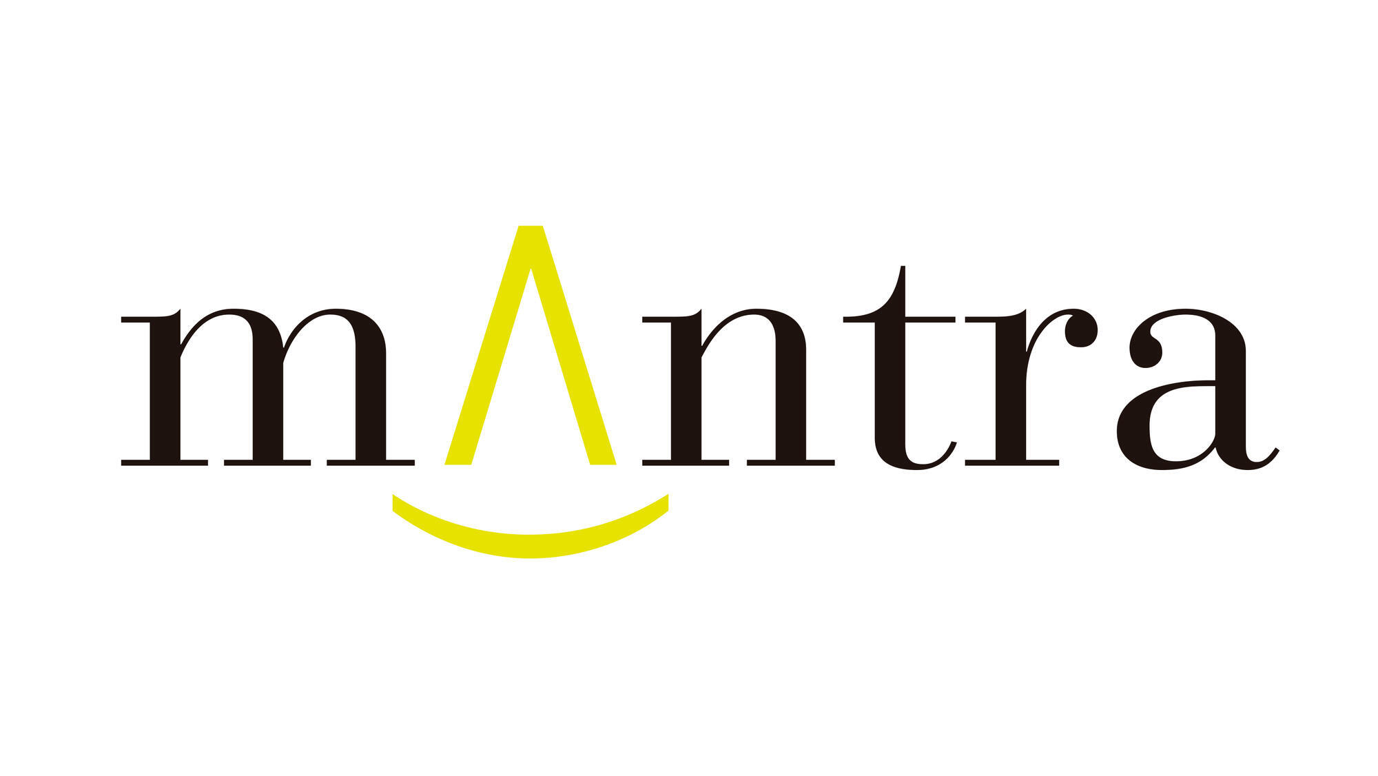 Mantra | Leroy Merlin