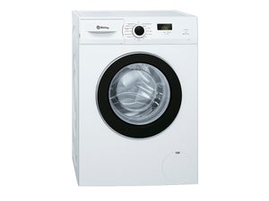 Balay | Leroy Merlin