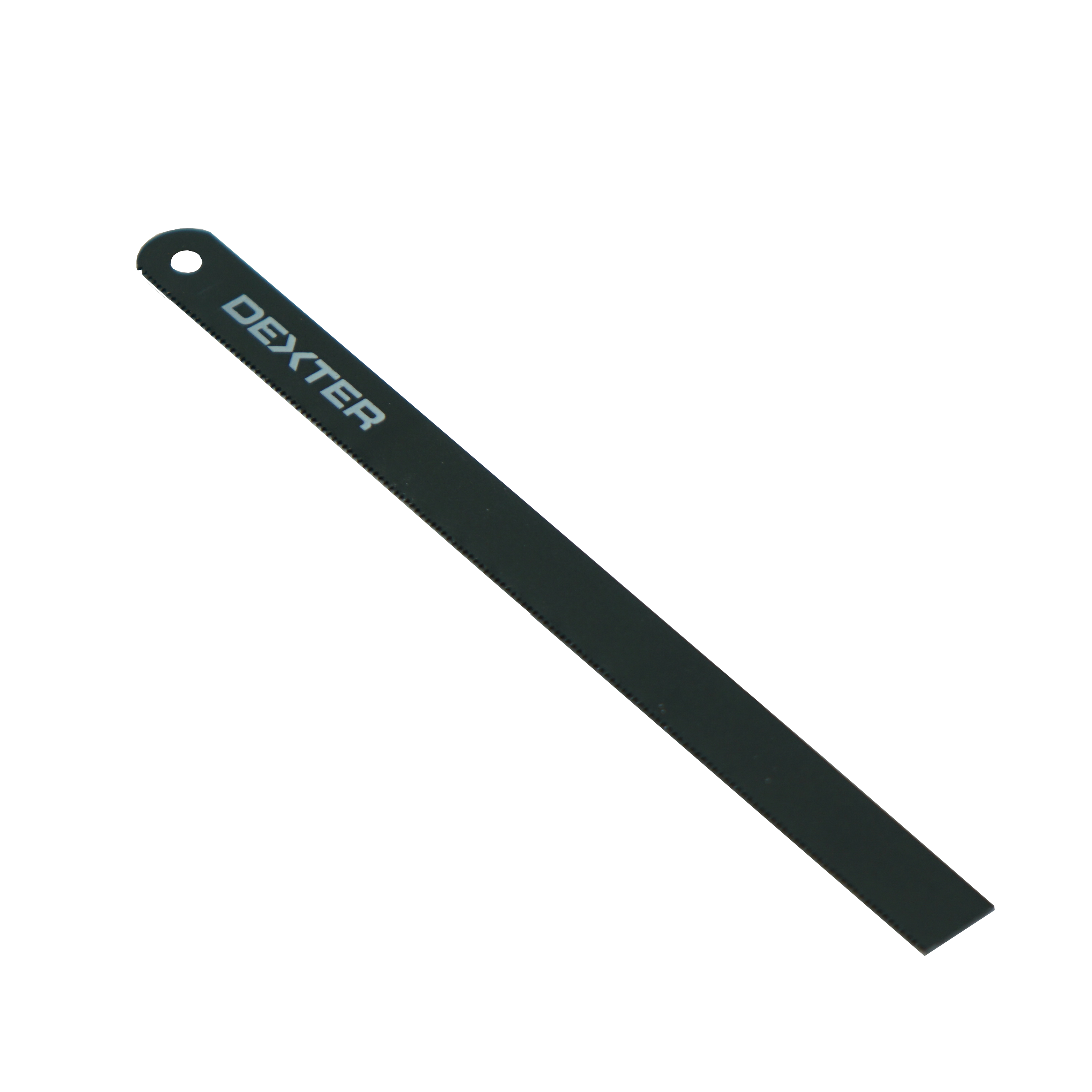 Lama metallo DEXTER in acciaio 24 TPI L150.0 mm | Leroy Merlin