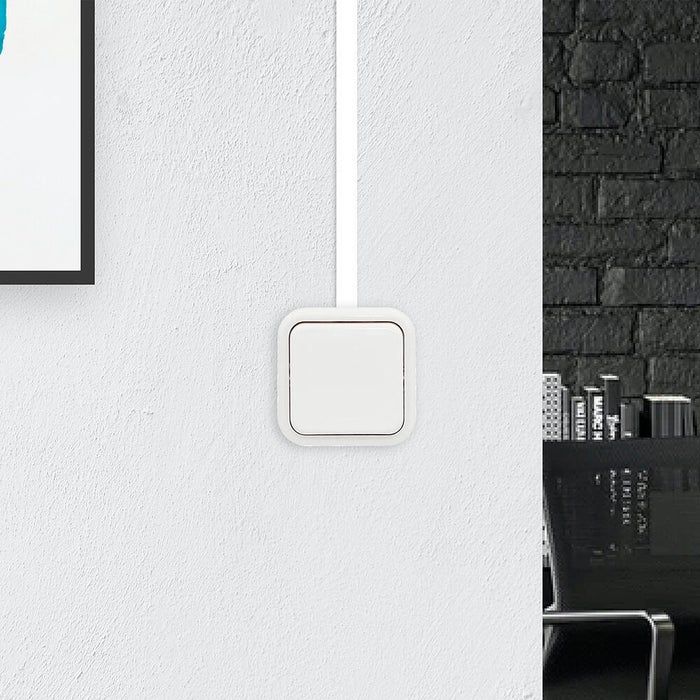 Fontini | Leroy Merlin