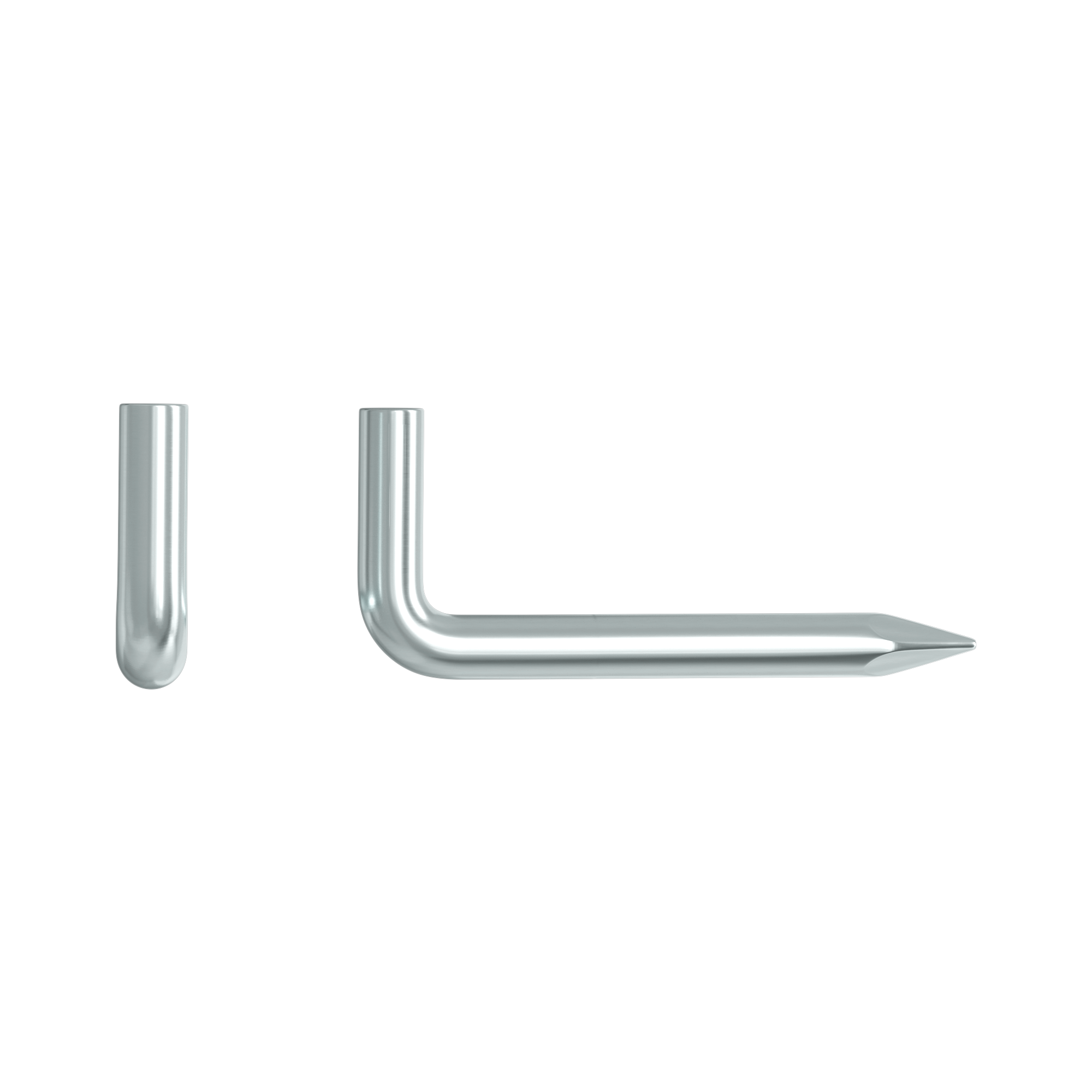 Alcayata | Leroy Merlin