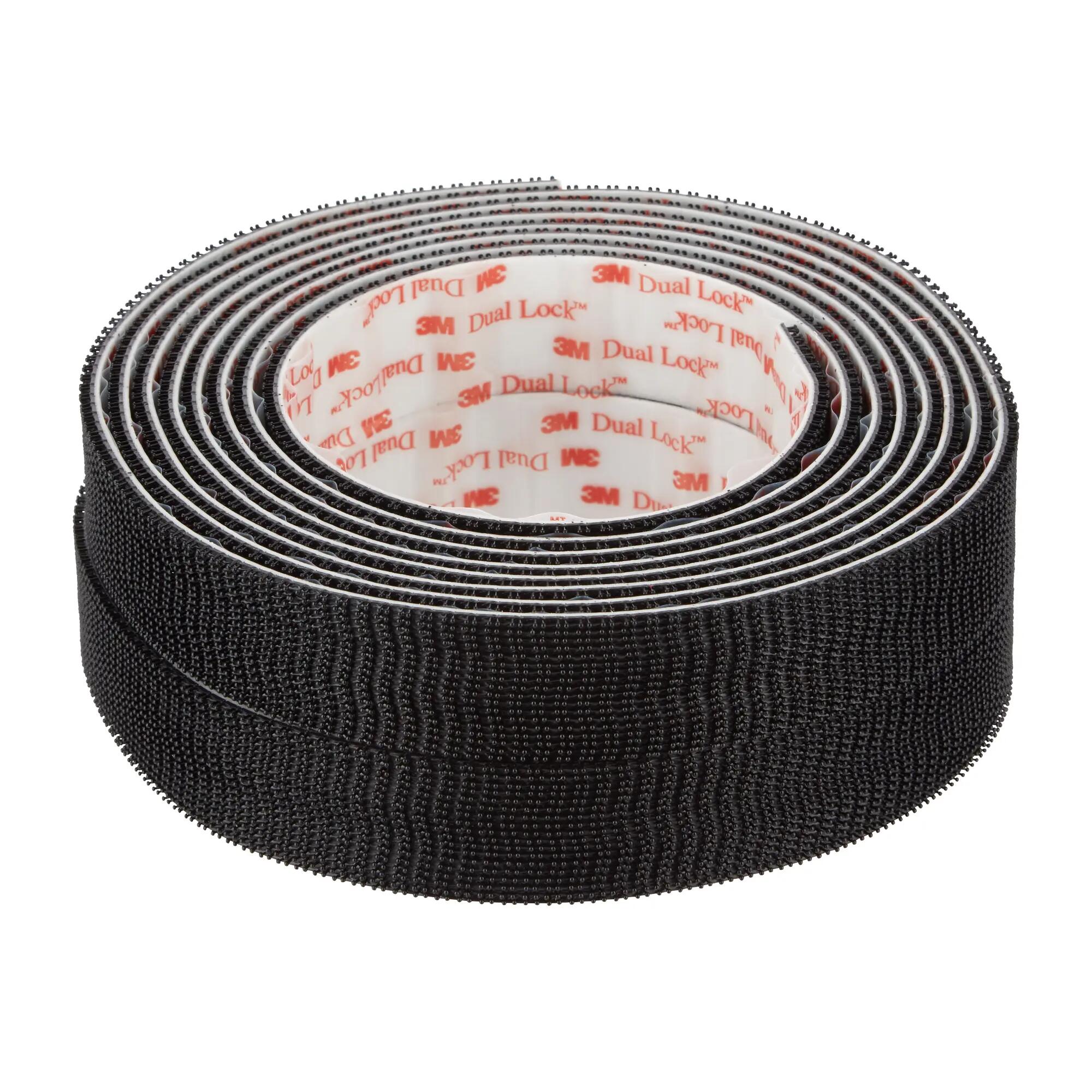 2 sistema de fijación de velcro adhesivo de cm | Leroy Merlin