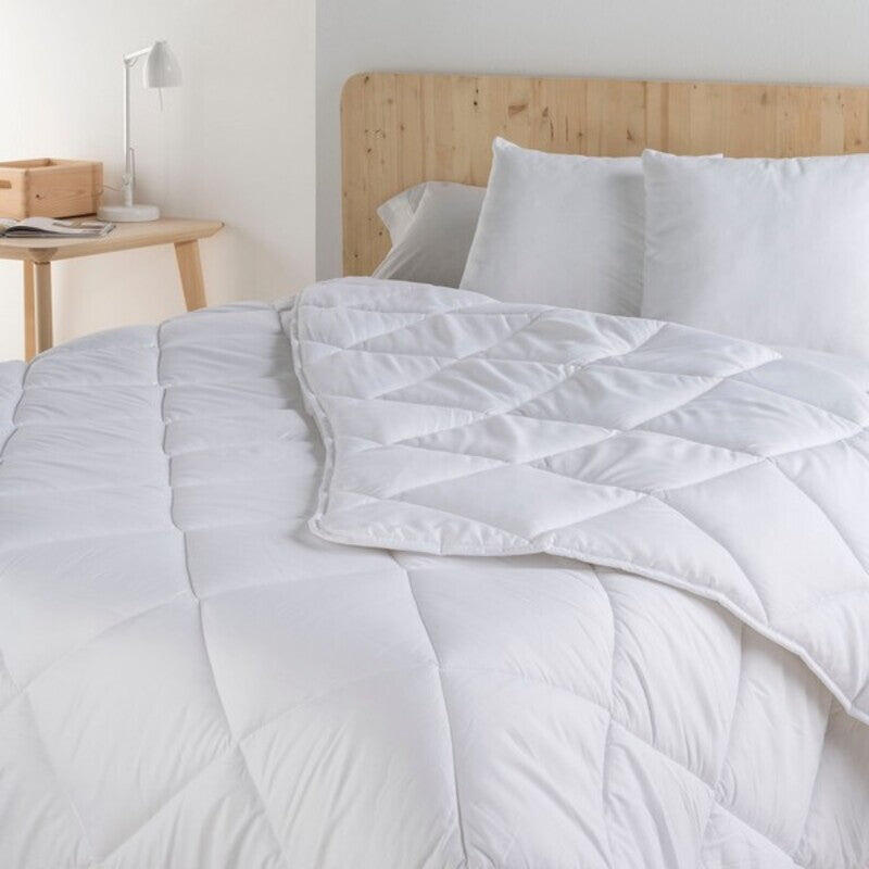 Piumini letto | Leroy Merlin