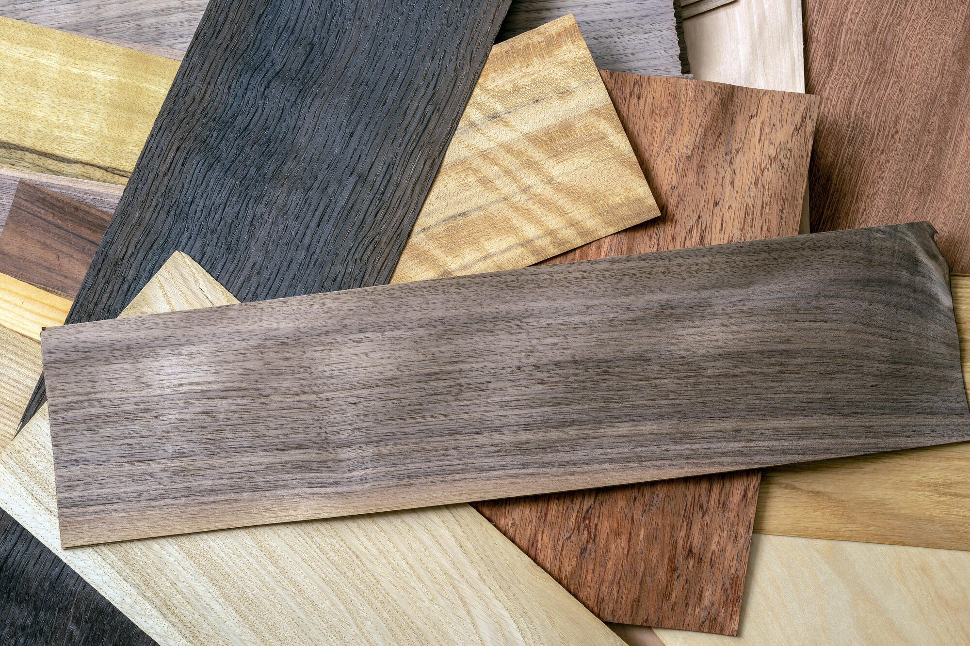 Pannelli in legno melaminico: come sceglierli, pro e contro | Leroy Merlin