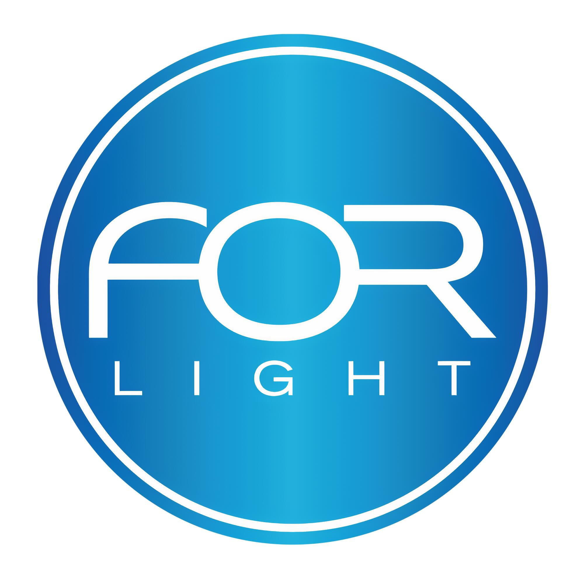 Forlight | Leroy Merlin
