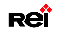 REI | Leroy Merlin