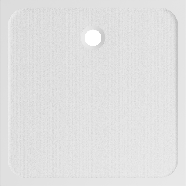 Brodziki 100x100 | Leroy Merlin