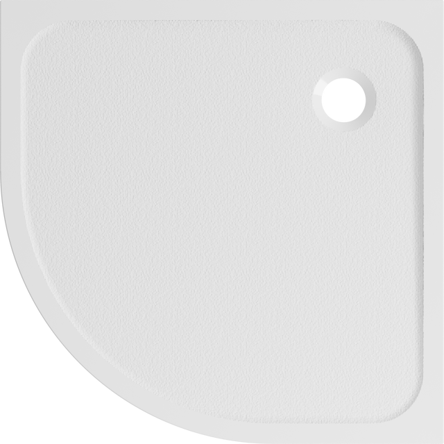 Brodziki prysznicowe 90 x 90 - Leroy Merlin