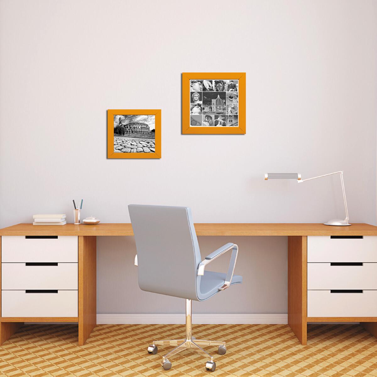 Cornici colorate: consegna gratis da 149€ su tutto | Leroy Merlin