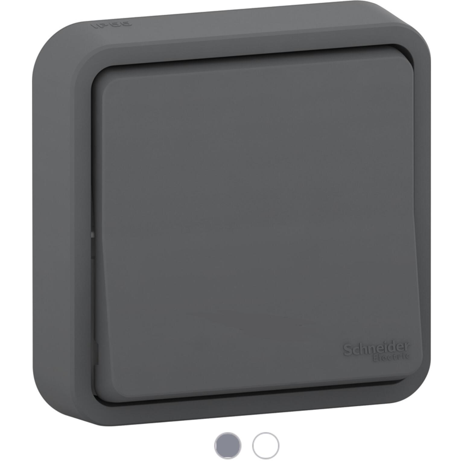 Mureva styl | Leroy Merlin