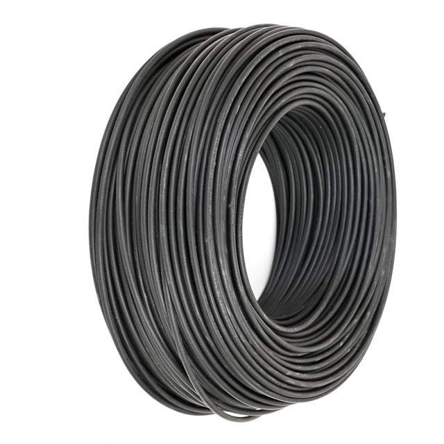 Cable de interior: Tipos y precios para tu instalación