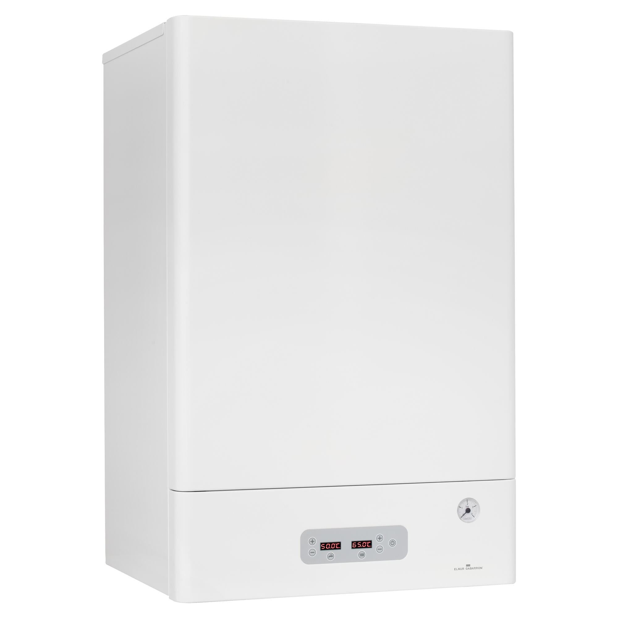 Caldera eléctrica mural ACS y calefacción CMX15iS15 ajustable de 3 a 15 ...