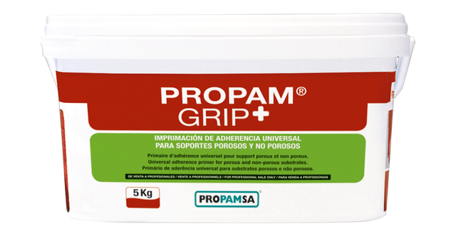 Propamsa | Leroy Merlin