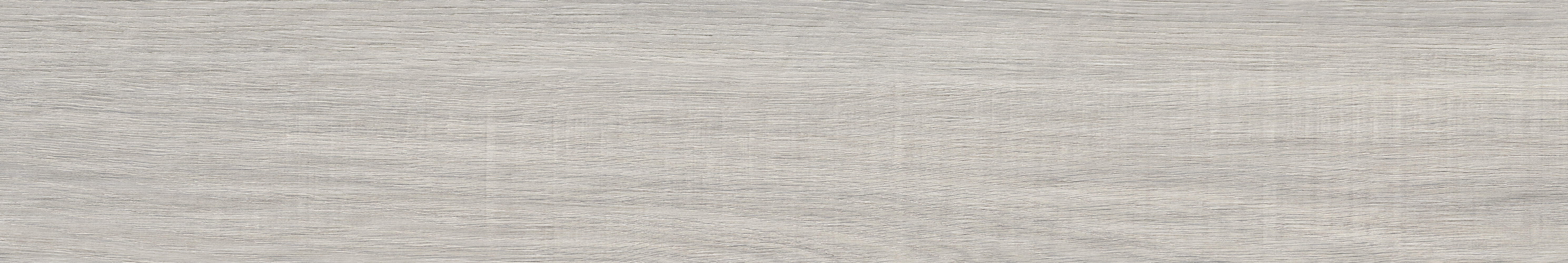 Suelo porcelánico kala efecto madera gris 20x120 cm c1 artens