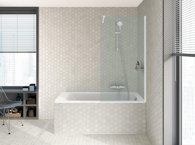 Bañeras Roca | Leroy Merlin