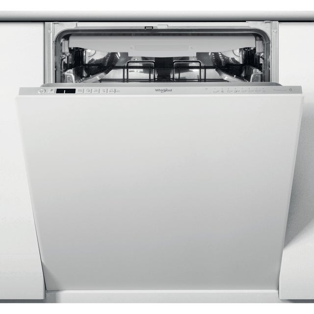Whirlpool | Leroy Merlin
