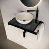 Basins | Leroy Merlin