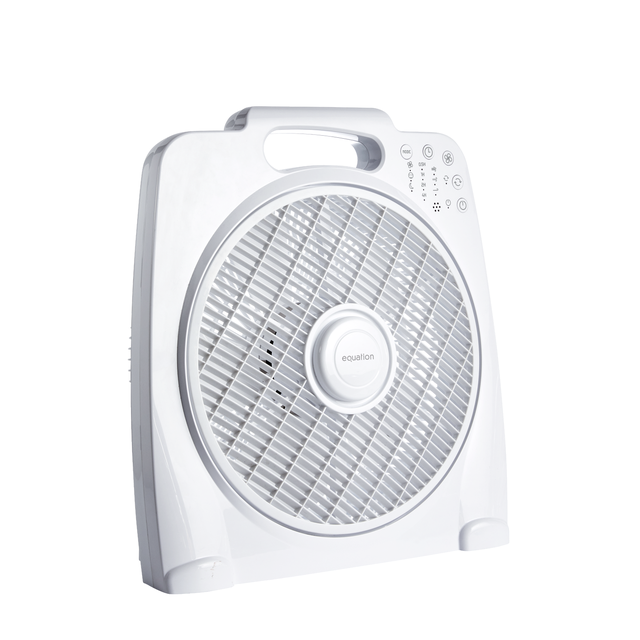 Mini petit poele a bois au meilleur prix | Leroy Merlin