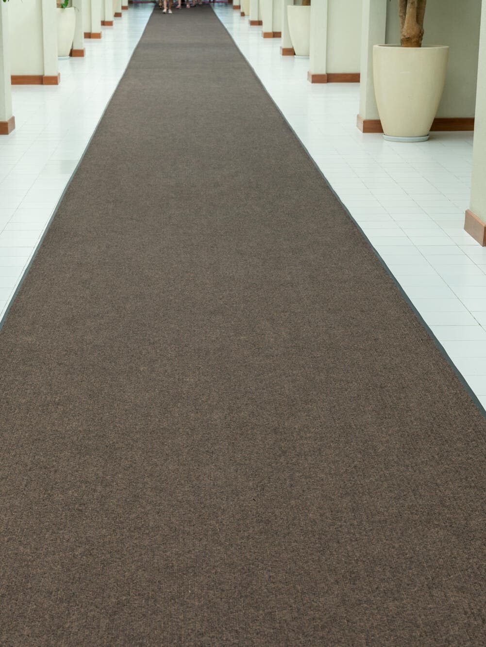 Come scegliere i tappeti cucina | Leroy Merlin