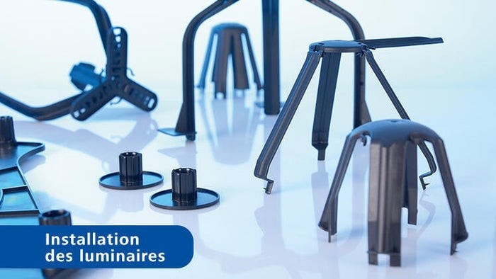 HellermannTyton | Leroy Merlin