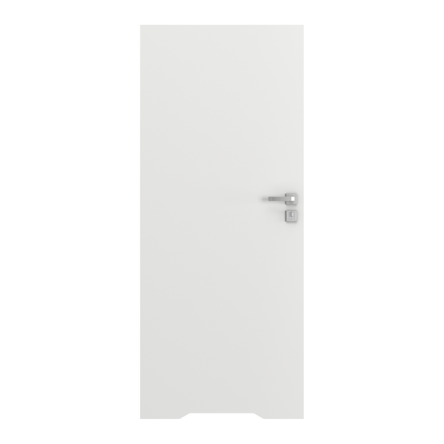 Drzwi wewnętrzne PORTA - Leroy Merlin