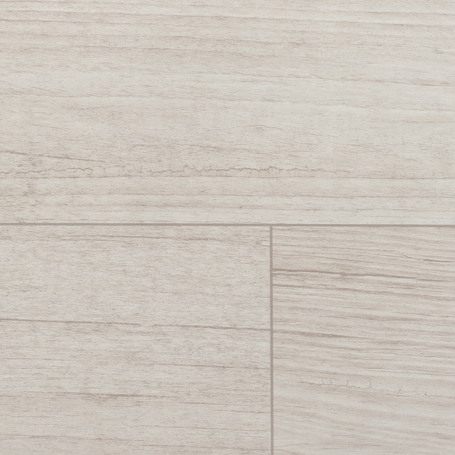 Gumoleum | Leroy Merlin