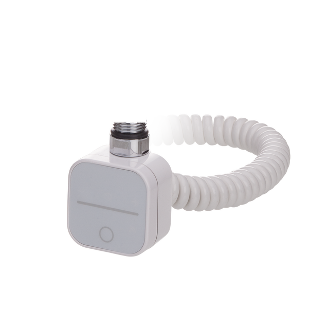 Grzałki grzejnikowe - Leroy Merlin