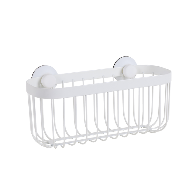 Półki łazienkowe - Leroy Merlin