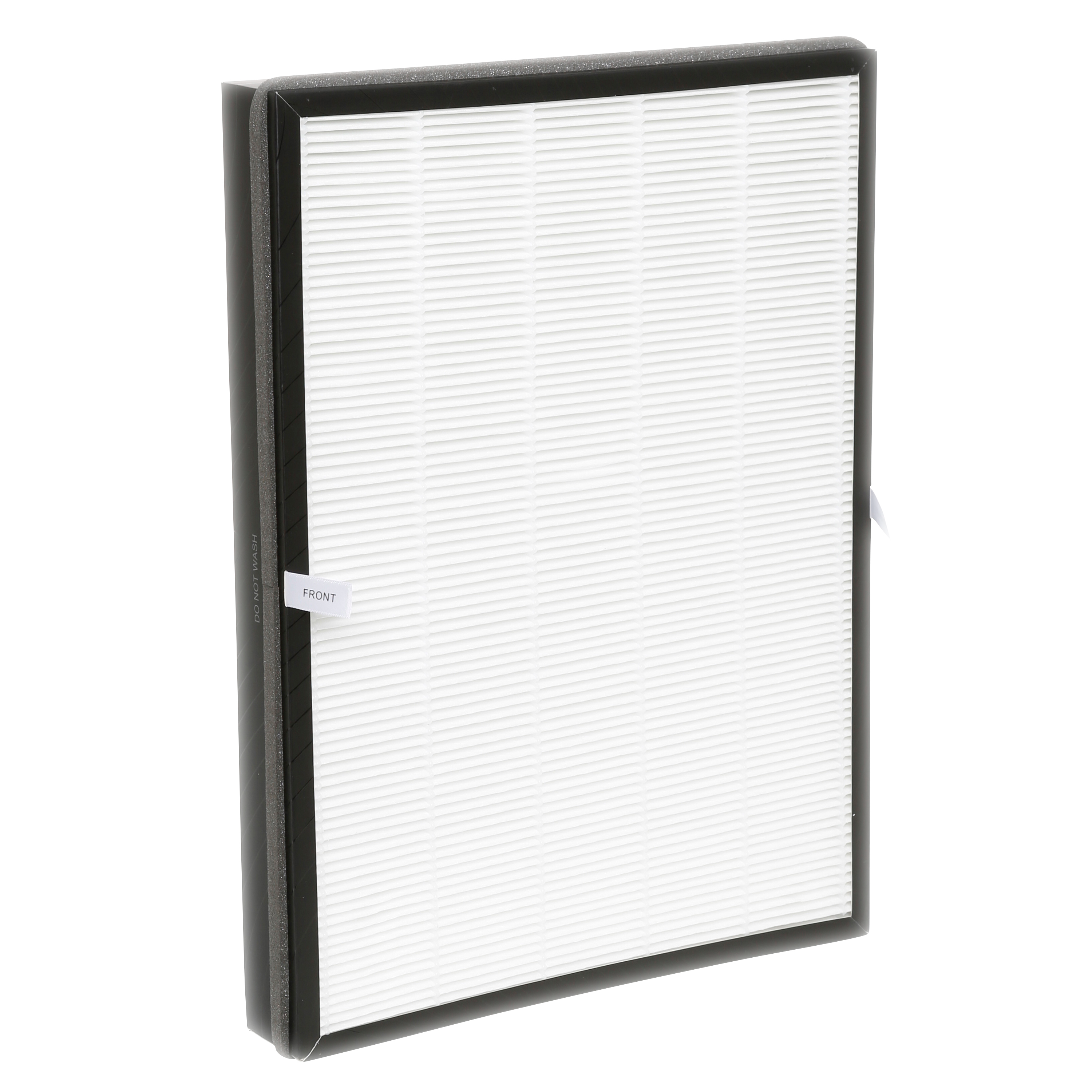 Filtr HEPA 13 do oczyszczania powietrza EQUATION - Leroy Merlin